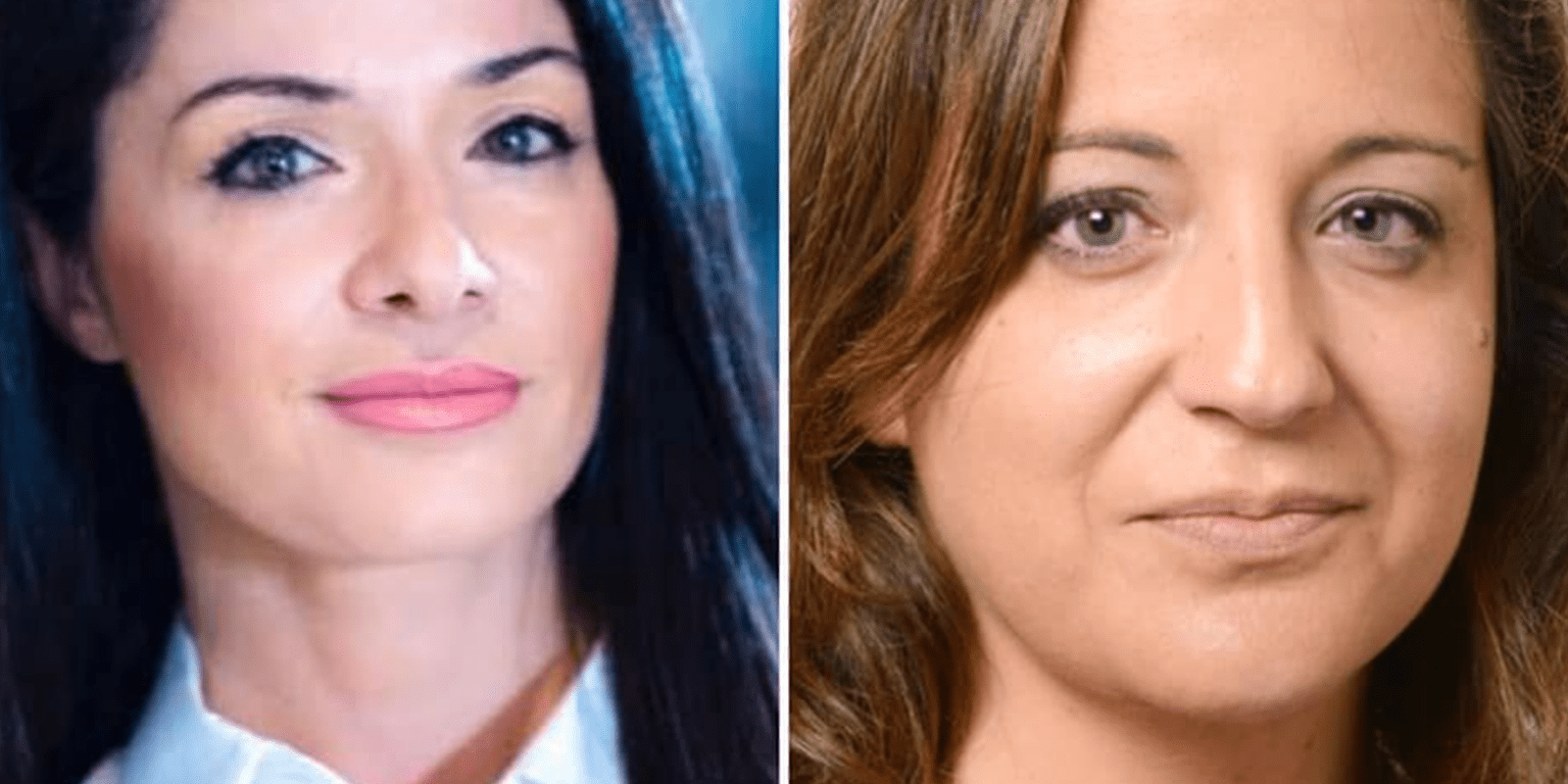 Back to the community spirit: a Union in solidarity – Miriam Dalli